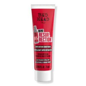 BED HEAD Resurrection Repair Conditioner - One-color