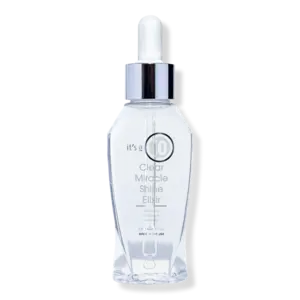 IT'S A 10 HAIRCARE Clear Miracle Shine Elixir - One-color