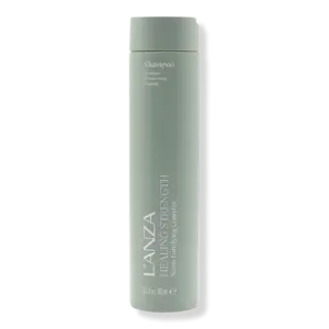 L'ANZA Healing Strength Shampoo - One-color