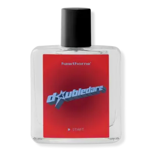 Hawthorne Double Dare Eau De Parfum - One-color