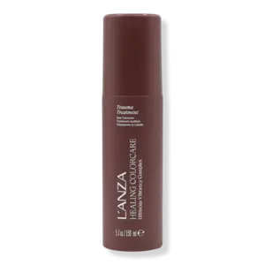 L'ANZA Healing Colorcare Trauma Treatment - One-color