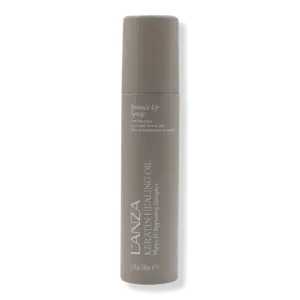 L'ANZA Keratin Healing Oil Bounce Up Spray - One-color