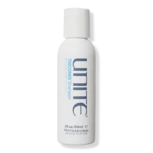 UNITE HAIR 7seconds Shampoo - One-color
