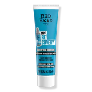 BED HEAD Recovery Moisture Rush Conditioner - One-color