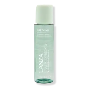 L'ANZA Healing Strength Silk Serum - One-color