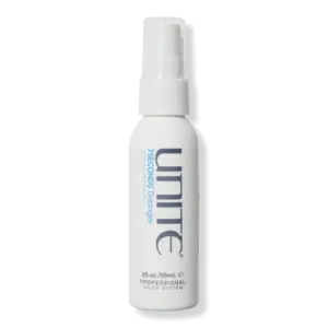 UNITE HAIR 7seconds Detangler - One-color