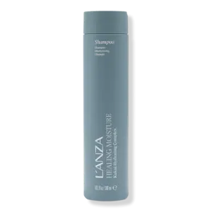 L'ANZA Healing Moisture Shampoo - One-color