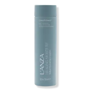 L'ANZA Healing Moisture Conditioner - One-color