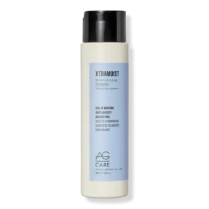 AG CARE Xtramoist Moisturizing Shampoo - One-color