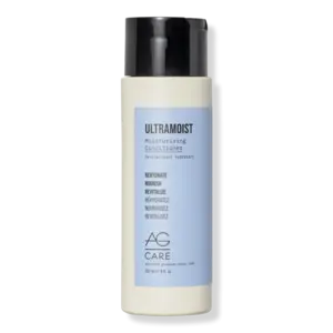 AG CARE Ultramoist Moisturizing Conditioner - One-color