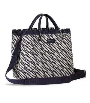 Emporio Armani Myea Shopper