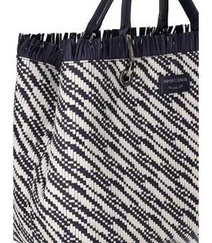 Emporio Armani Myea Shopper