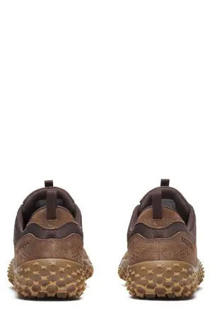 Merrell Wrapt Hiking Sneaker - Mole