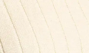 WEEKEND LOS ANGELES Francesca Linen & Cotton Sweater