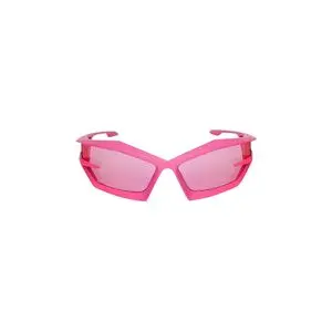 Givenchy Giv Cut Sunglasses - Pink