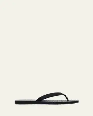 Thong Sandals For Men