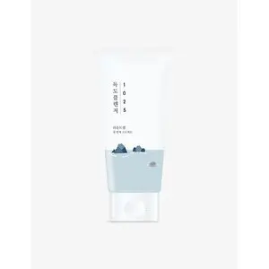 ROUND LAB 1025 Dokdo Cleanser - One-color