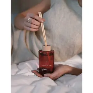 SKANDINAVISK Kyss Scent Diffuser