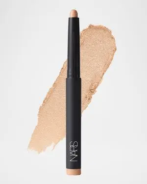 NARS Total Seduction Shimmer Eyeshadow Stick Ablaze