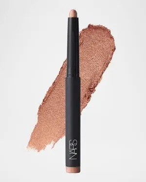 NARS Total Seduction Shimmer Eyeshadow Stick Hustle