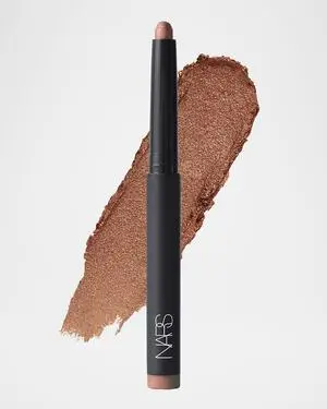 NARS Total Seduction Shimmer Eyeshadow Stick Laguna