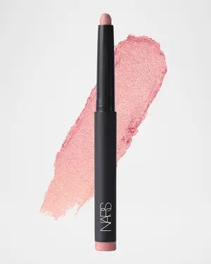 NARS Total Seduction Shimmer Eyeshadow Stick Orgasm
