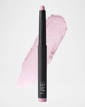 NARS Total Seduction Shimmer Eyeshadow Stick Wired