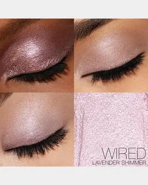 NARS Total Seduction Shimmer Eyeshadow Stick - Wired