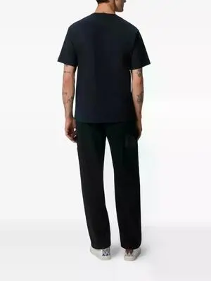 Missoni Zigzag-print T-shirt
