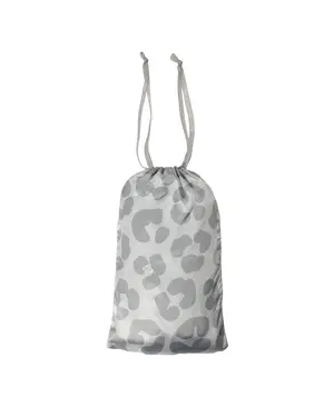 GENERIC Leopard Spots 6-pack Set