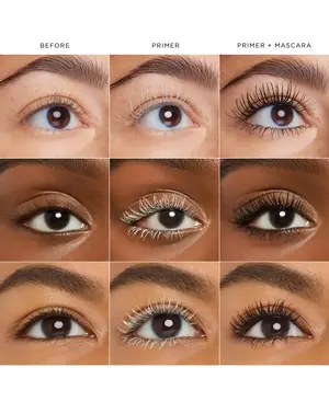 TARTE COSMETICS Travel-size Lette Tubing Lash Primer