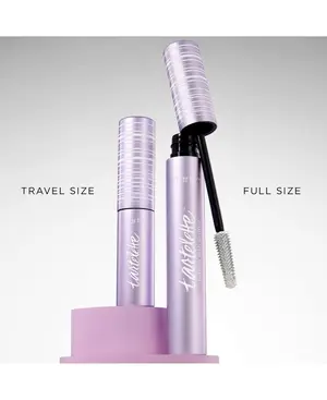 TARTE COSMETICS Travel-size Lette Tubing Lash Primer