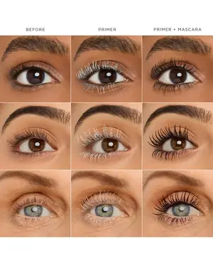 TARTE COSMETICS Travel-size Lette Tubing Lash Primer