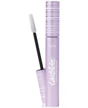 TARTE Lette Tubing Lash Primer - White