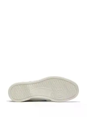 REEBOK Club C Revenge Leather Sneakers