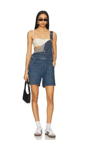 Overalls For Women