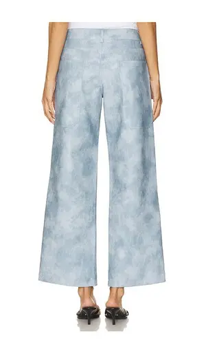 LAMARQUE Oldie Pants