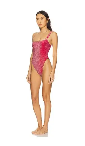 LOVEWAVE The Britten One Piece