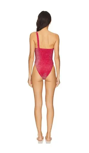 LOVEWAVE The Britten One Piece