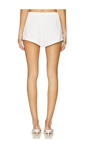 Tularosa Pheby Short