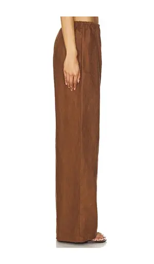 LOVERS AND FRIENDS Asa Easy Pant