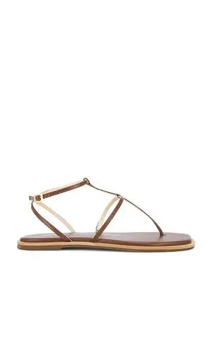 Kaanas Sandals For Women
