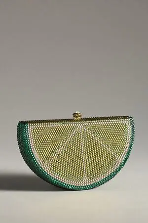 Rae Of Light Clutches