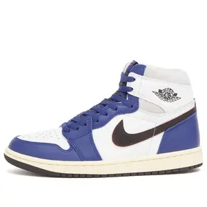 Jordan Vintage Sneakers For Women
