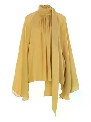 Elie Saab T-shirt Blouses