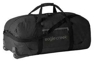 Eagle Creek Small Travel Bags