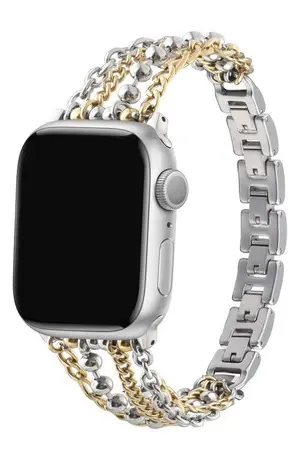 POSH TECH Olivia Apple Watch® Bracelet