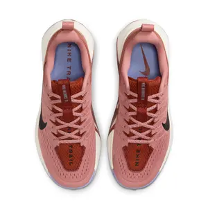 Nike Wildhorse Trail Running Sneakers