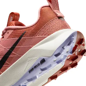 Nike Wildhorse Trail Running Sneakers