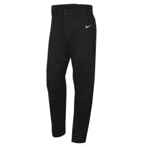 Nike Core Baseball Pants - Black
